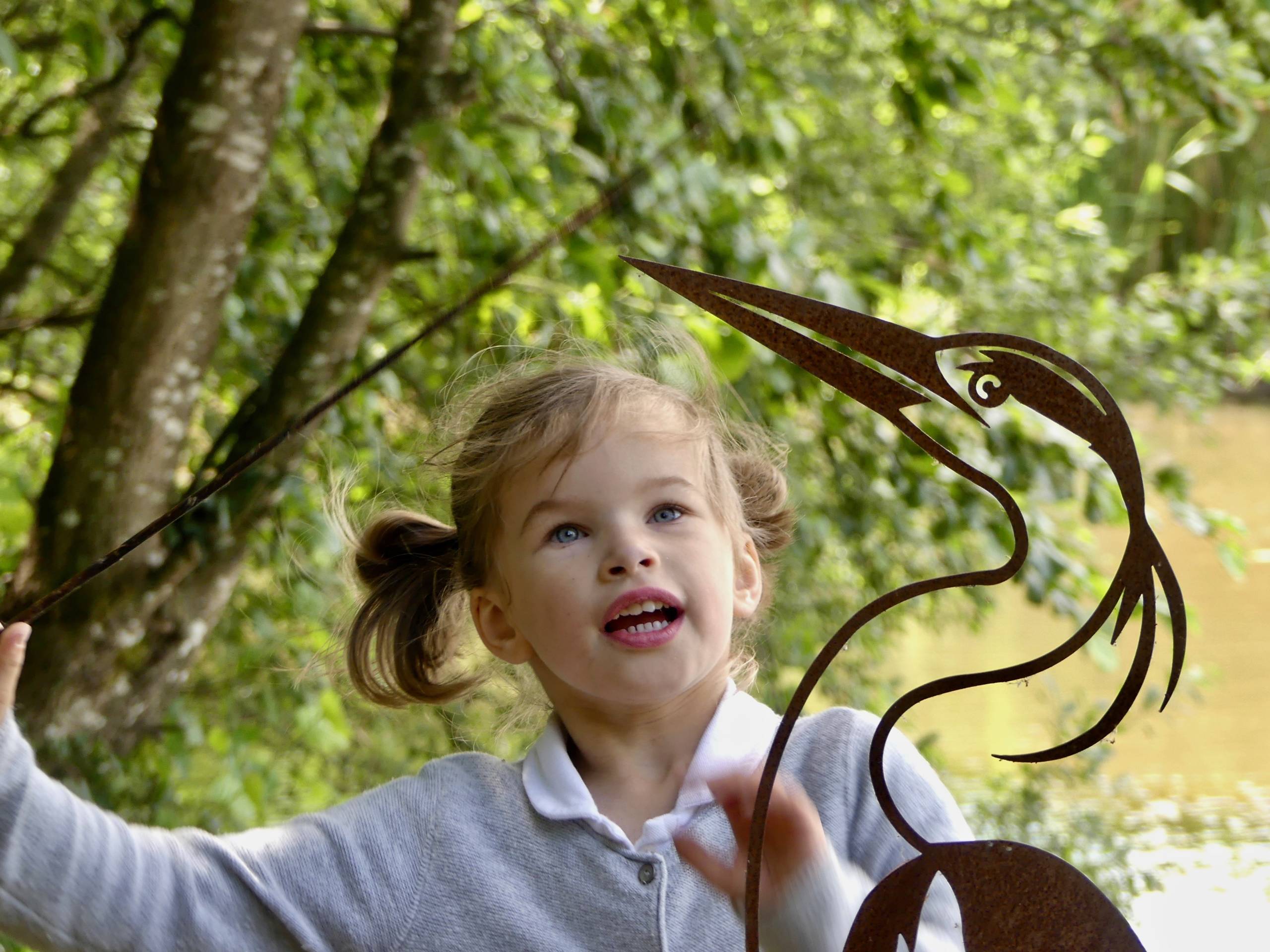 Infos pratiques - Aquascope